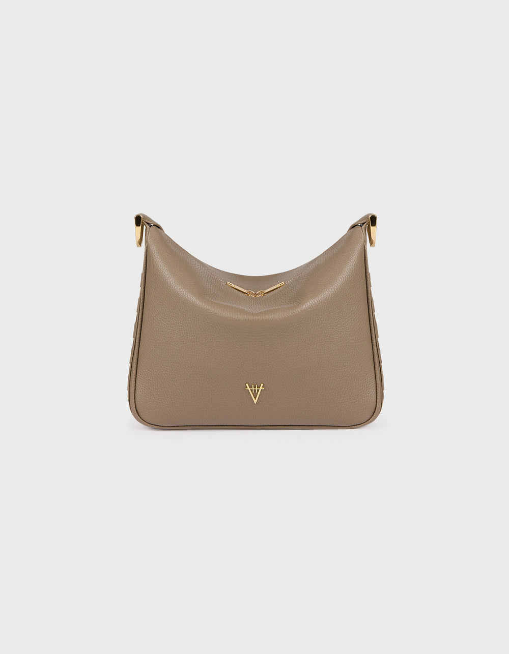 HiVa Atelier | Beautiful and Versatile