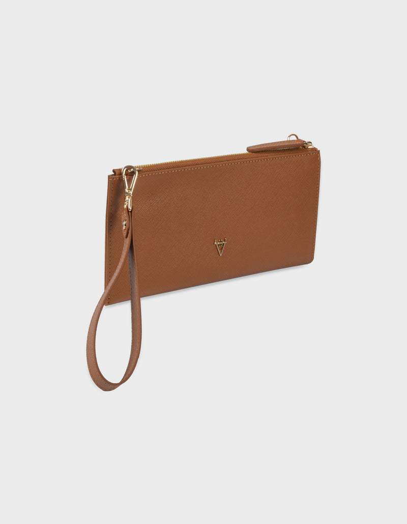 HiVa Atelier | Beautiful and Versatile
